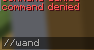 Commands with // · Issue #17 · YouHaveTrouble/CommandWhitelist · GitHub