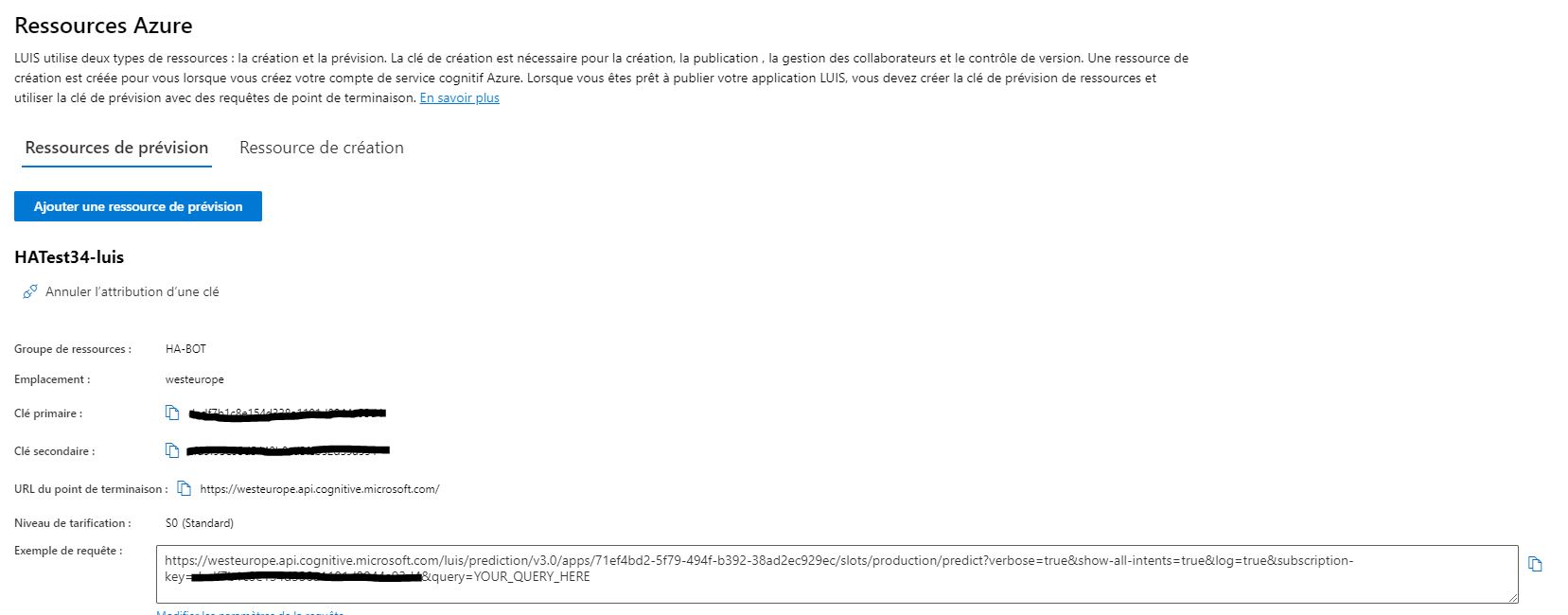 Publish Fails in version 2.1.1 · Issue #8814 · microsoft/BotFramework ...