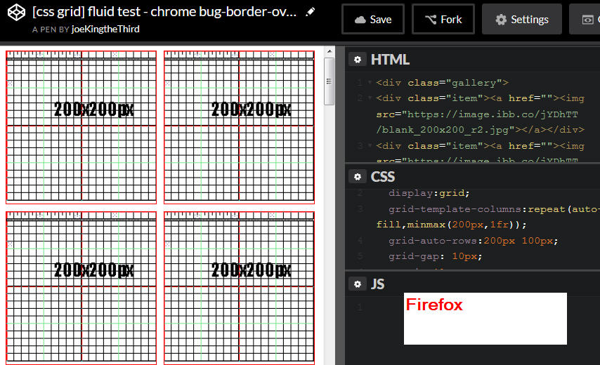 codepen.io - design is broken · Issue #17152 · webcompat/web-bugs · GitHub