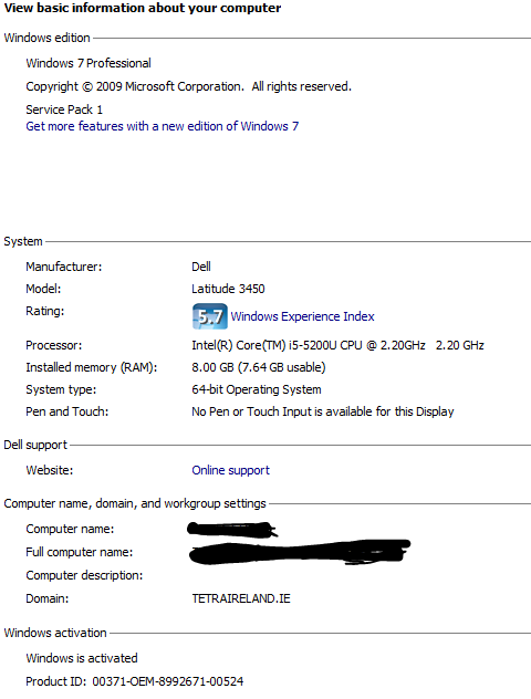 Notepad++ Fails to start - access violation · Issue #4561 · notepad-plus-plus/notepad-plus-plus ...