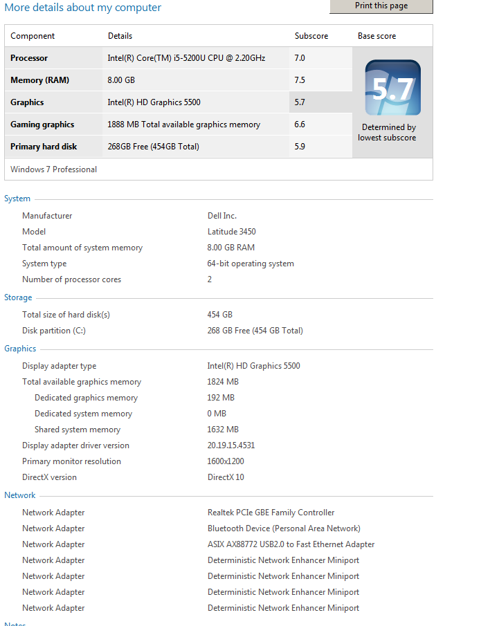 Notepad++ Fails to start - access violation · Issue #4561 · notepad-plus-plus/notepad-plus-plus ...