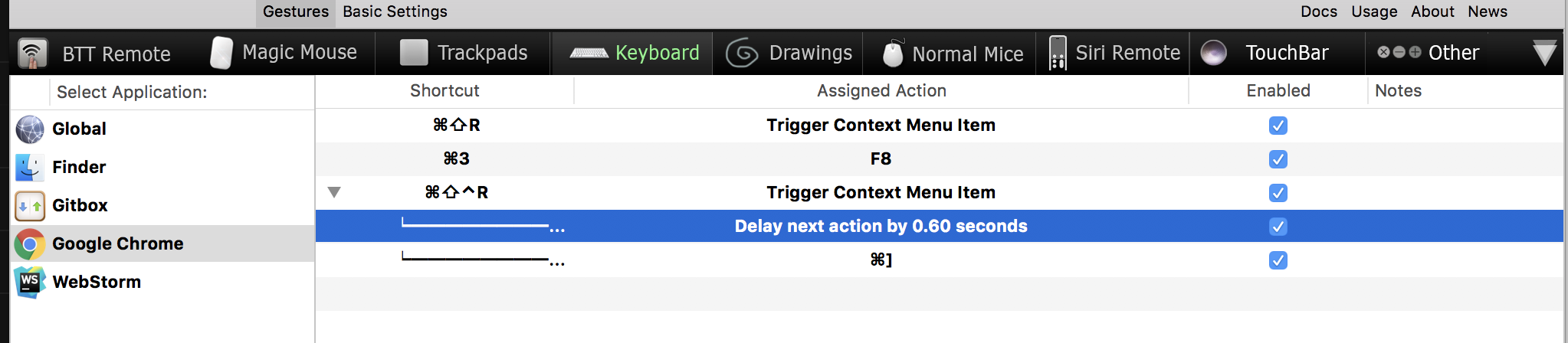 Inspect In React Context Menu · Issue 323 · Facebookreact Devtools · Github