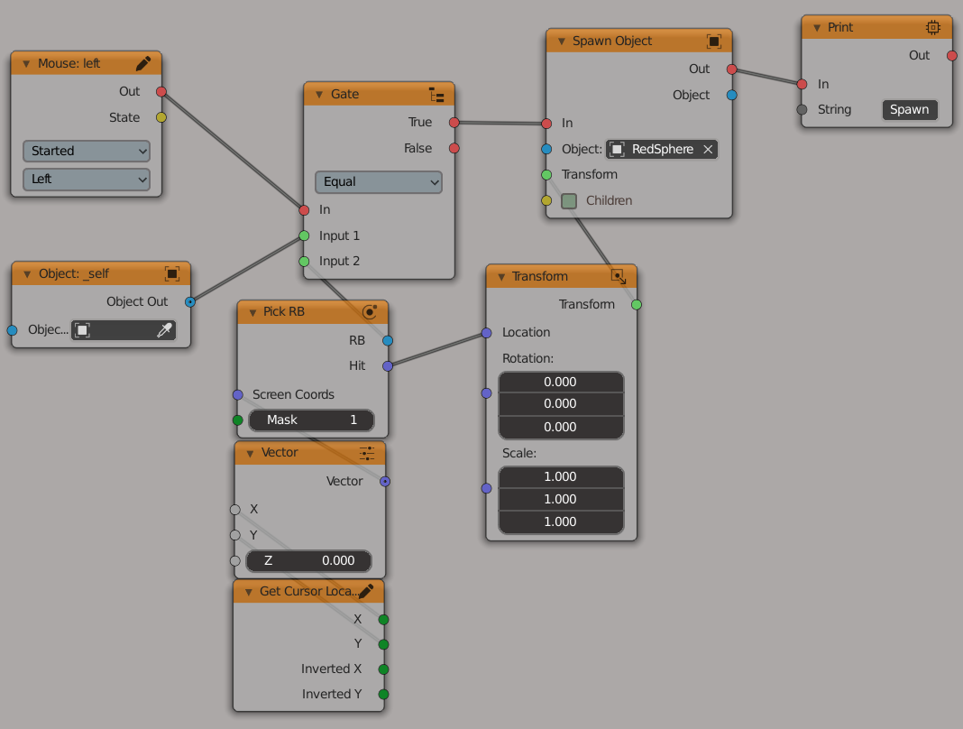 iron.Scene.spawnObject() fails with error when `Stream Scene` is enabled · Issue #2123 ...