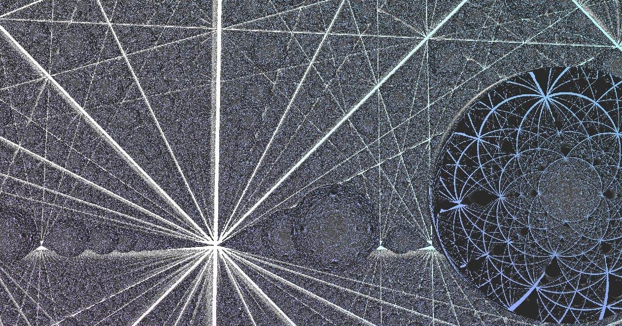 GitHub - trimesh33/sdf: Ray Marching / Signed Distance Functions (SDF)