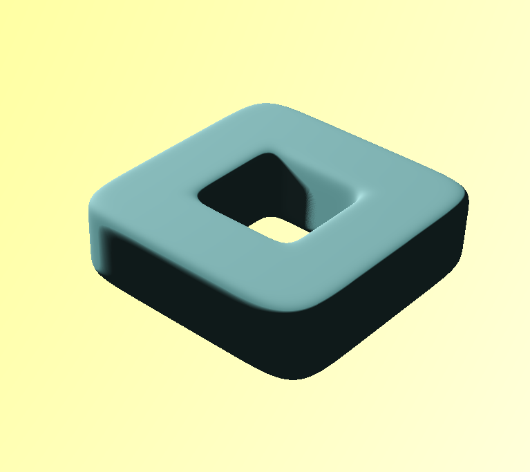 GitHub - trimesh33/sdf: Ray Marching / Signed Distance Functions (SDF)