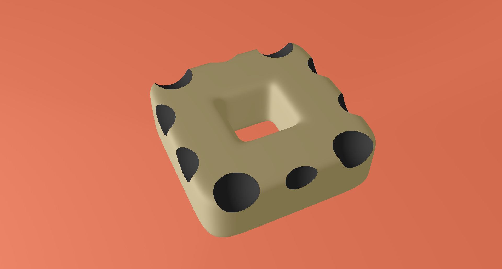 GitHub - trimesh33/sdf: Ray Marching / Signed Distance Functions (SDF)