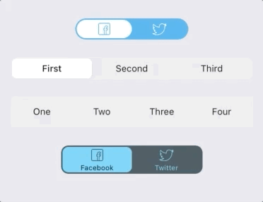 Feature/icon with label by shadow-of-arman · Pull Request #152 · gmarm/BetterSegmentedControl ...