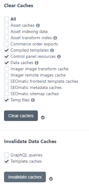 Order status appears not updated in certain contexts · Issue #2596 · craftcms/commerce · GitHub