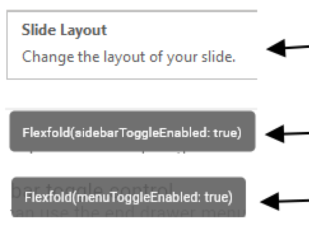 Default tooltip style is no longer legible on Windows in web and ...