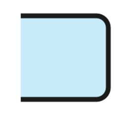 Adding borderRadius to a container removes all of its content · Issue #29267 · flutter/flutter ...