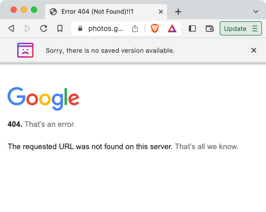 funny shadow quirk · Issue #111 · rydmike/flex_color_scheme · GitHub