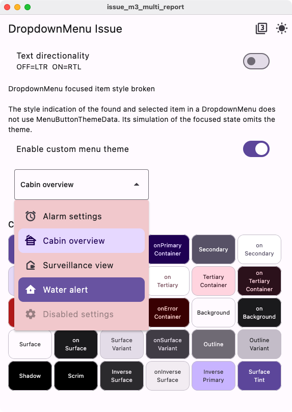 GitHub · Where software is built