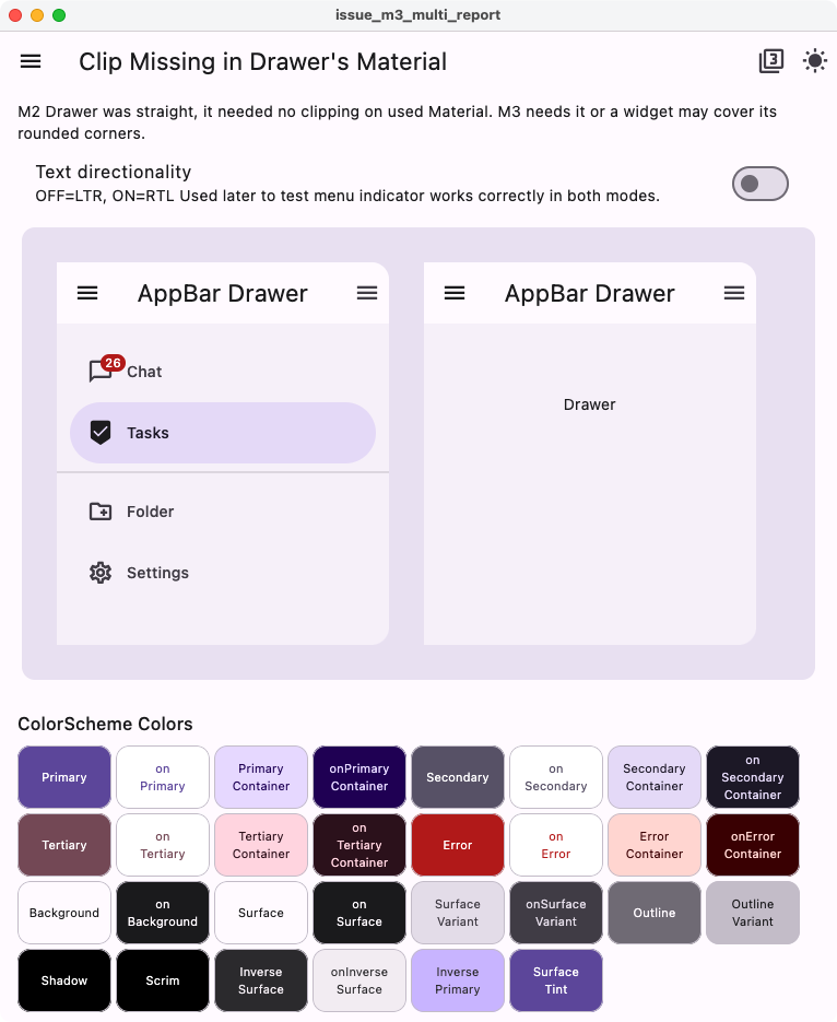 GitHub · Where software is built
