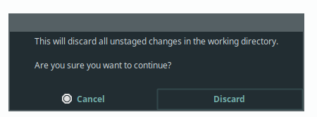 Protect discard button even more! · Issue #1383 · sublimehq/sublime ...