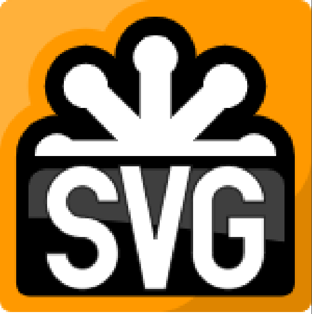 PDF Export and images in svg format · Issue #3193 · telerik/kendo ...