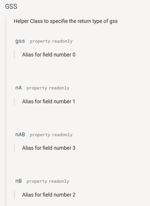 Oserror Could Not Get Source Code Caused By Class · Issue 15 · Mkdocstringspytkdocs · Github 9627