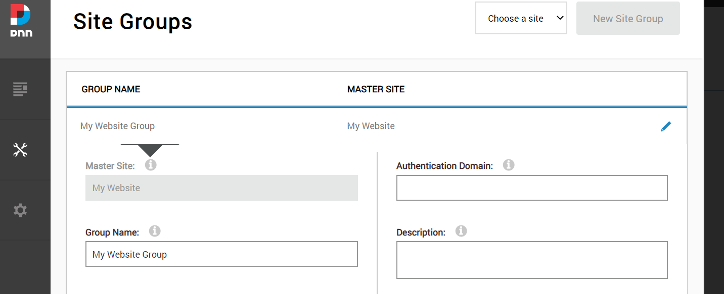 Site Groups - Tooltip Being Cut Off · Issue #3713 · dnnsoftware/Dnn ...