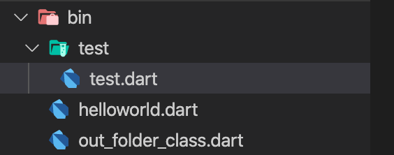 Import Quick Fix suggests relative paths to pub-cache instead of package: URIs · Issue #2172 ...
