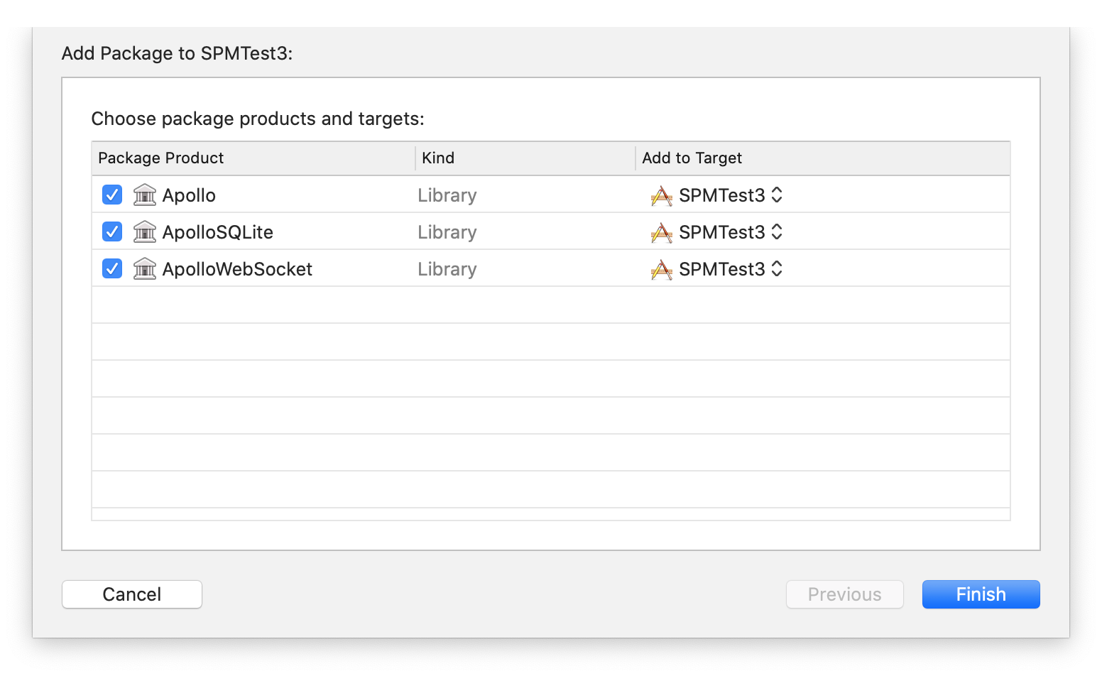 Error Initializing Apollo Graphql Project Unnamed Project Error Error In Loading Schema For 8551