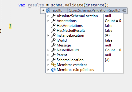 Full Examples · Issue #223 · json-everything/json-everything · GitHub