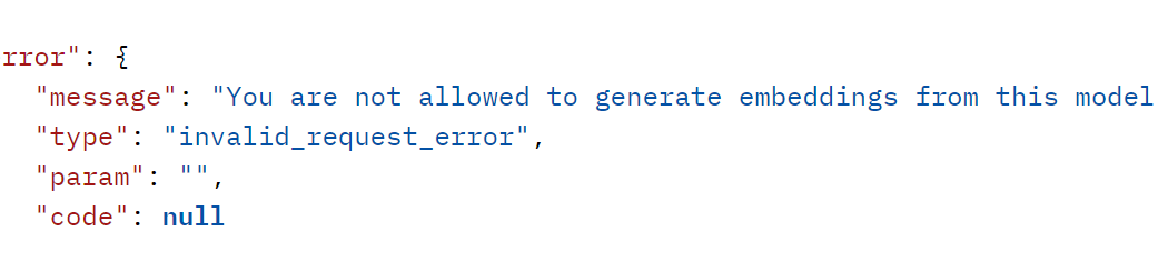 增加 gpt-3.5-turbo-instruct 模型 · Issue #545 · songquanpeng/one-api · GitHub