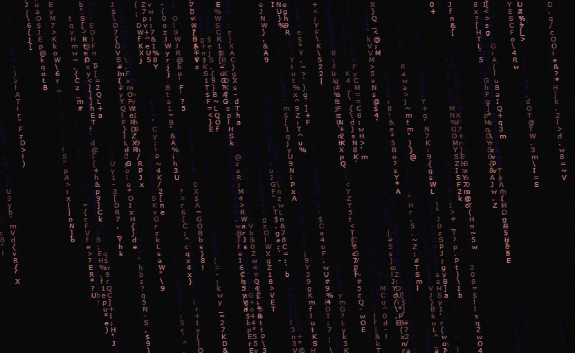 GitHub - justsong-lab/hacker-screen