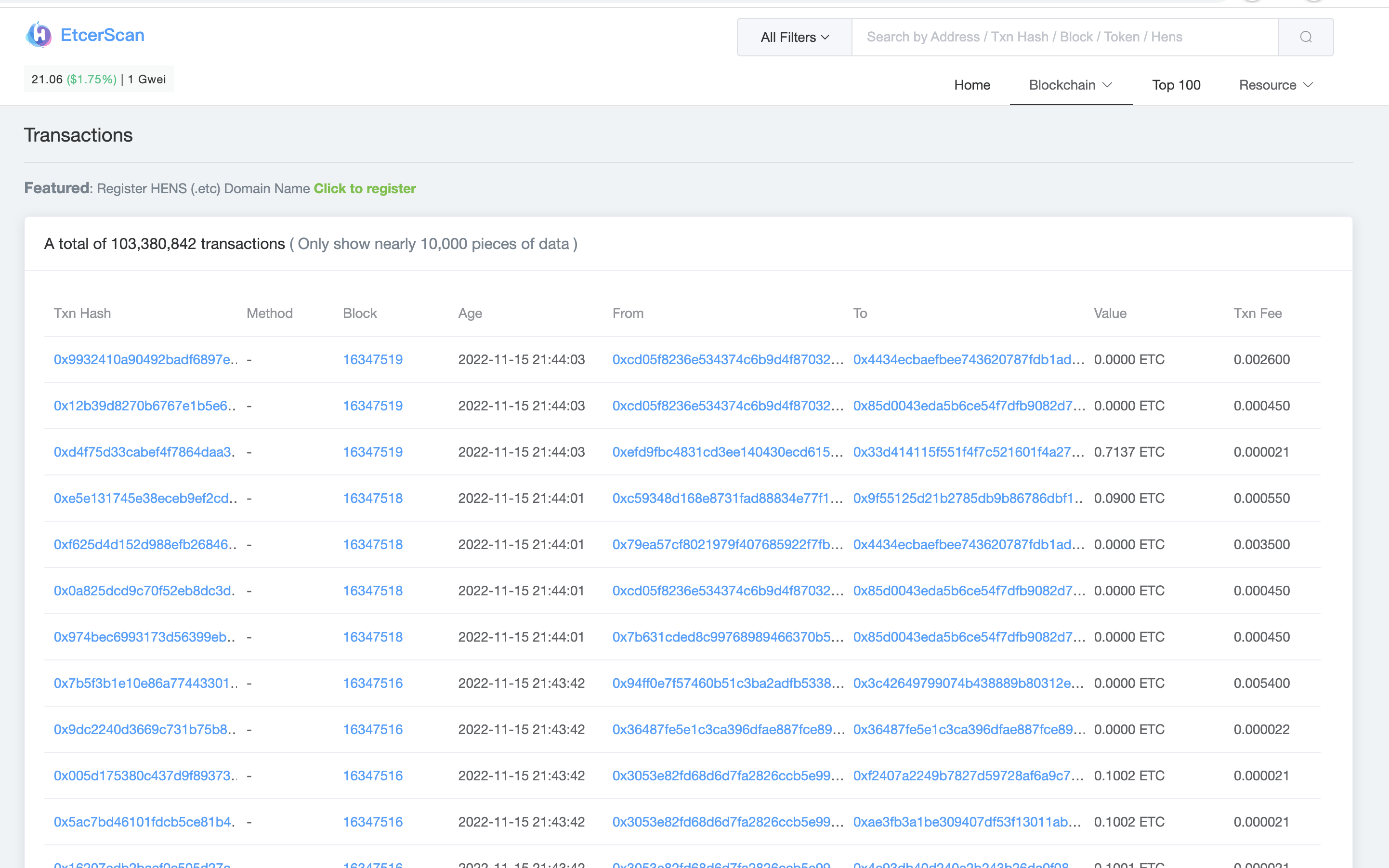 Legitimate Site Blocked · Issue 9425 · Metamasketh Phishing Detect · Github 