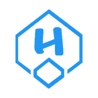 Add Hebe Wallet · Issue #98 · RavenProject/ravenproject.github.io · GitHub