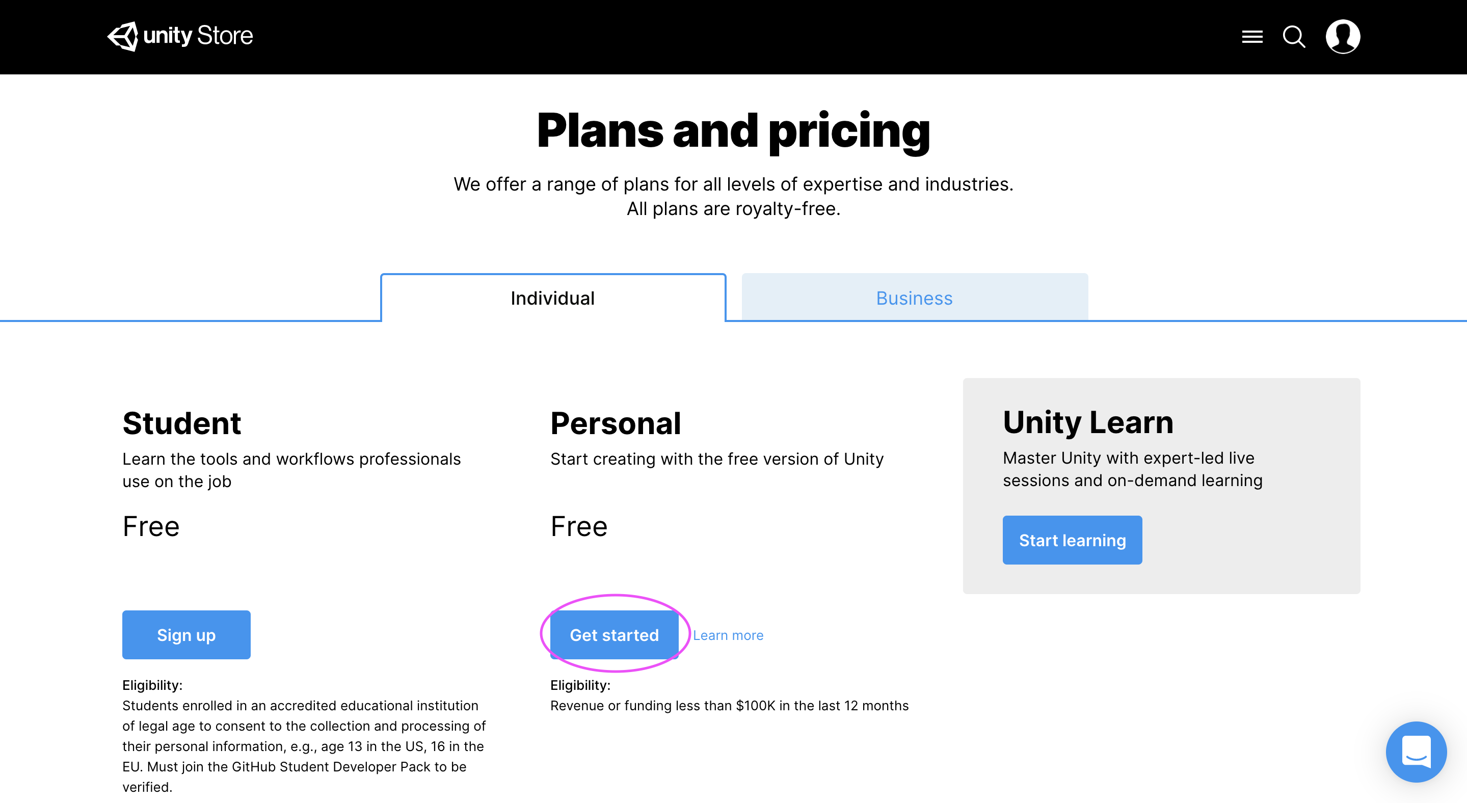 GitHub - MASILab/Augmented-Reality-Programming-Challenge-Walkthrough: For this maker challenge ...