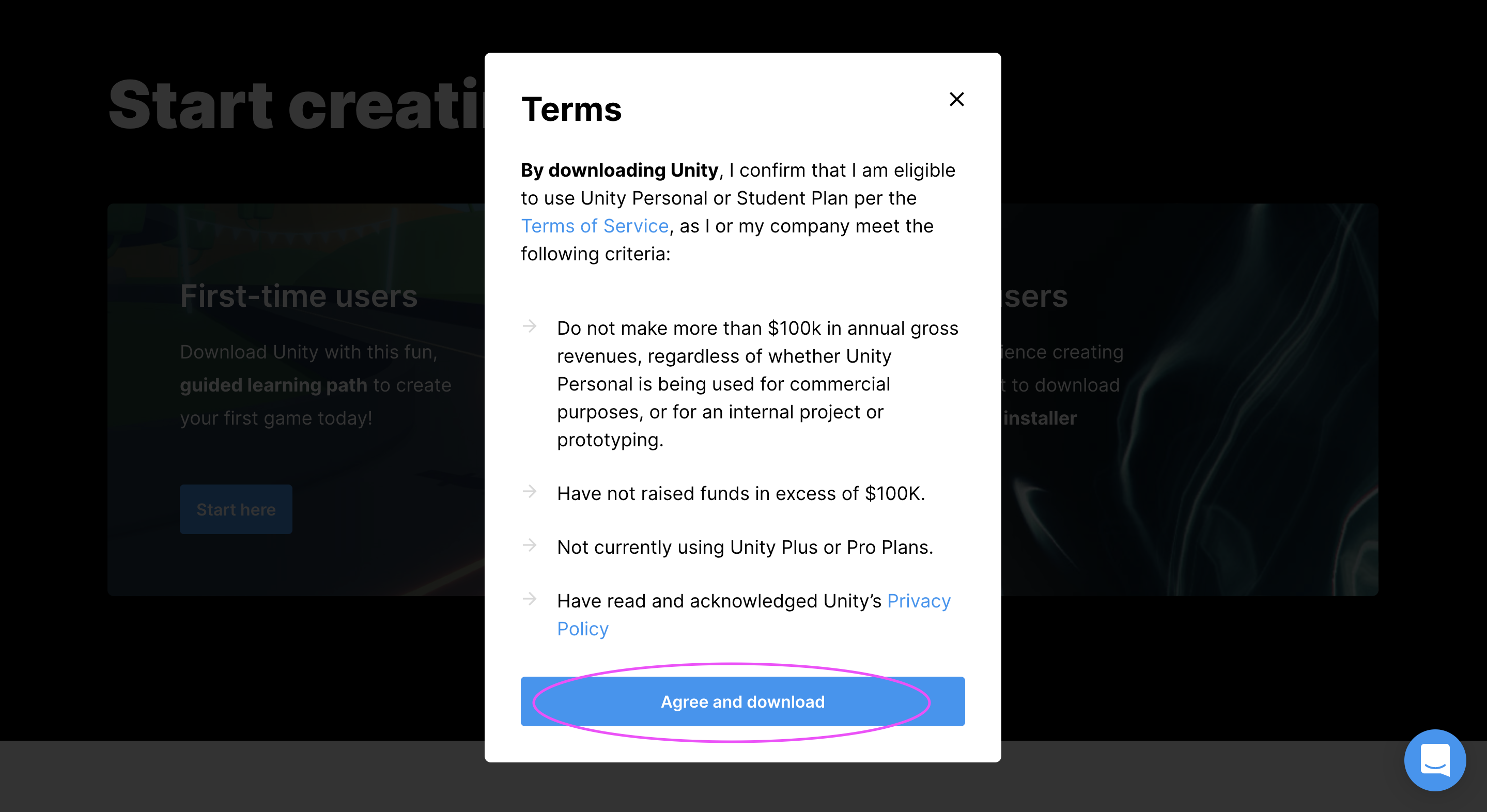 GitHub - MASILab/Augmented-Reality-Programming-Challenge-Walkthrough: For this maker challenge ...