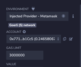 批量转账后，转的代币只到了 ERC20 的地址，没有到指定的钱包 · Issue #278 · AmazingAng/WTF-Solidity · GitHub