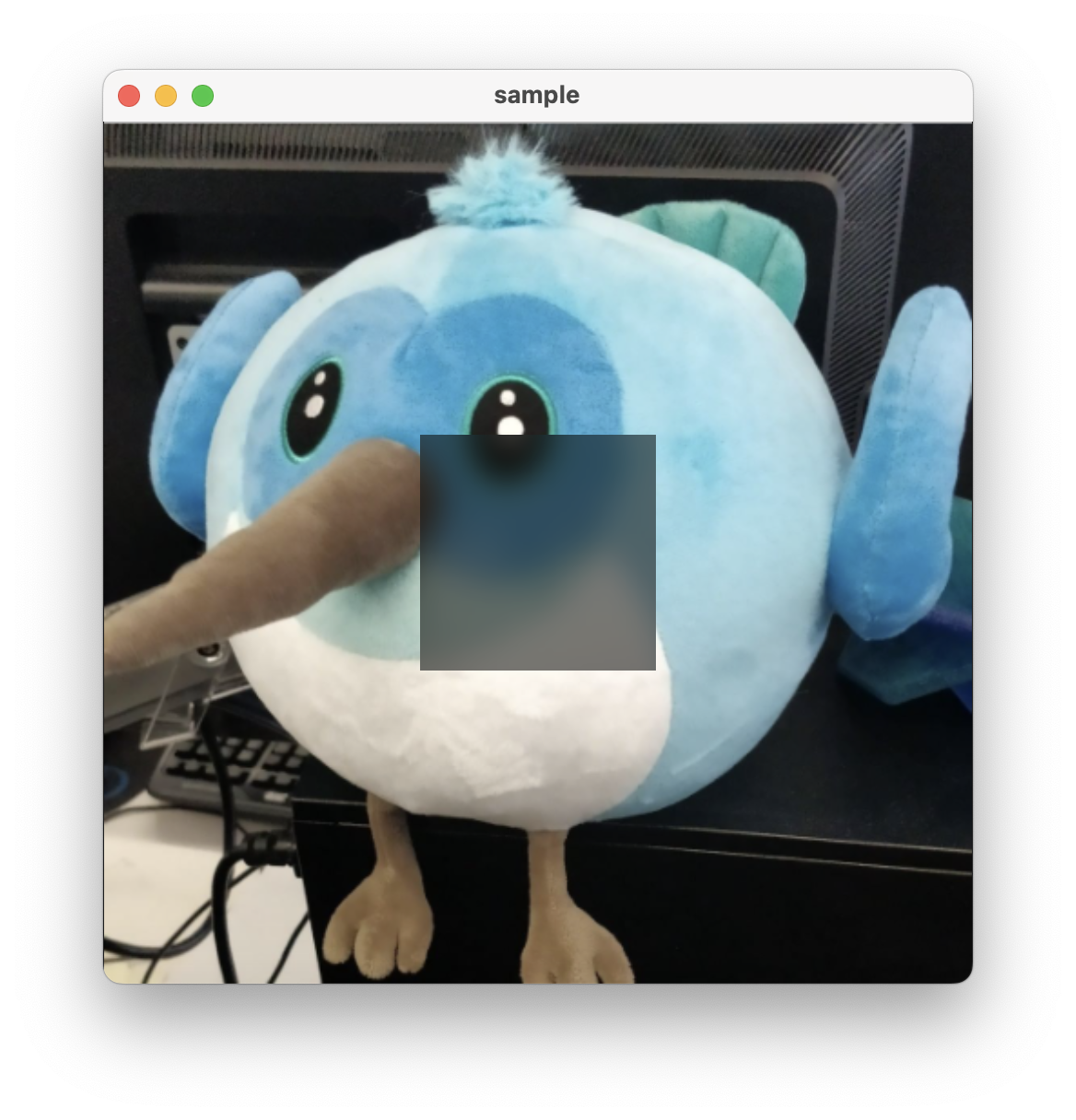 `BackdropFilter` refuse to work inside `ImageFiltered`. · Issue #120378 · flutter/flutter · GitHub