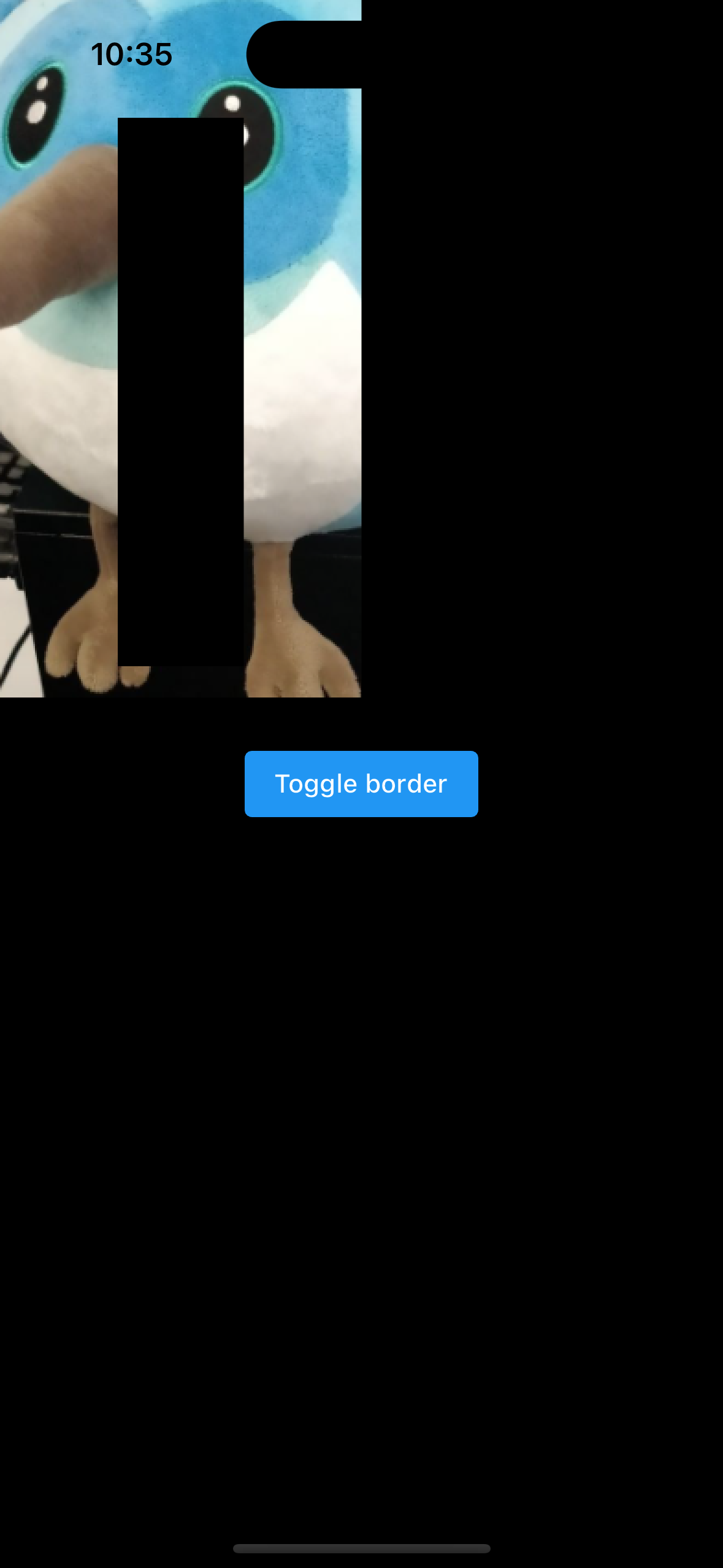 [Impeller] ImageShader align is different for different PaintingStyle · Issue #126739 · flutter ...