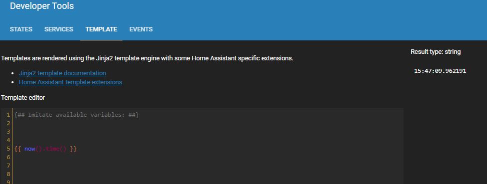 Summer time is not handled correctly · Issue #73 · custom-components/nordpool · GitHub