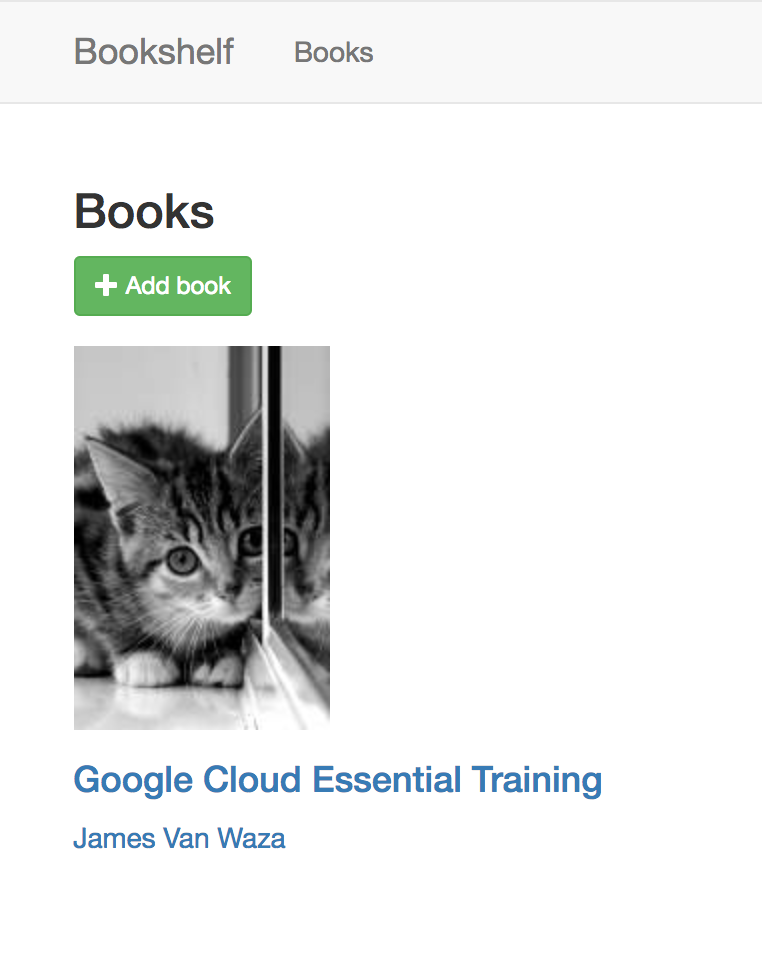 SQLSTATE[22007]: Invalid datetime format · Issue #173 · GoogleCloudPlatform/getting-started-php ...