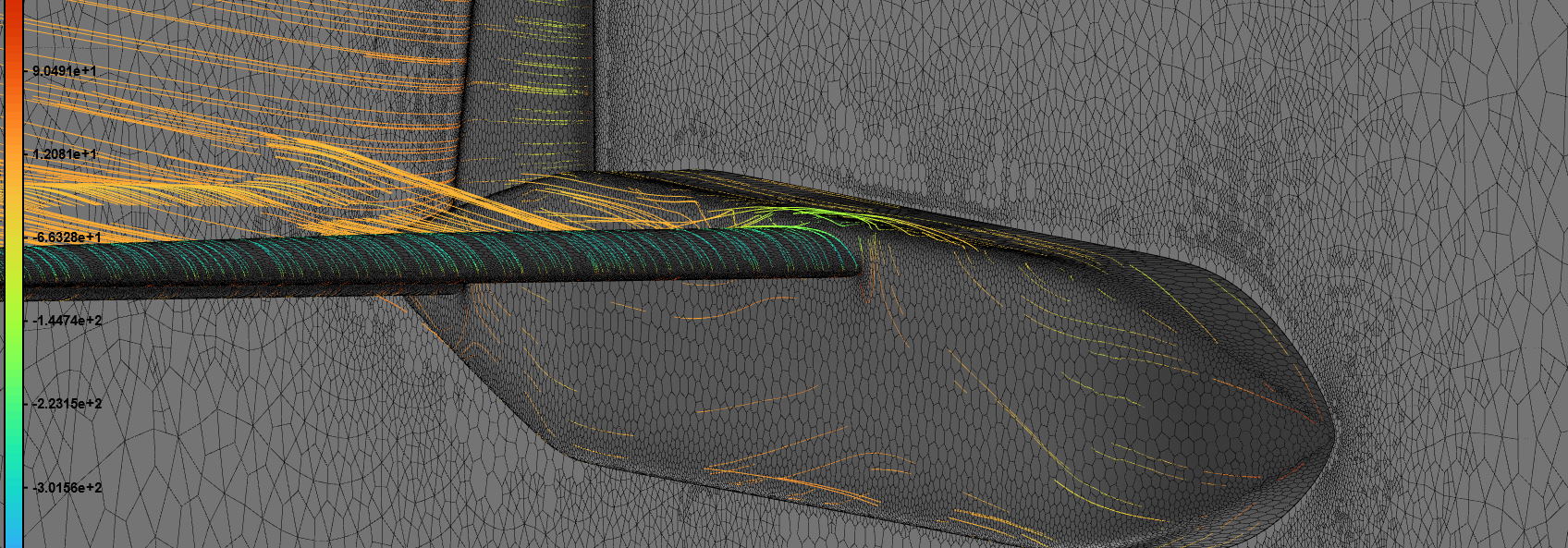 GitHub - MoritzBur/autoCFDTool_full_package