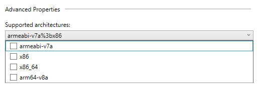 Sequential Seed Generation · Issue #20 · SerGreen/TheWitnessPuzzles ...