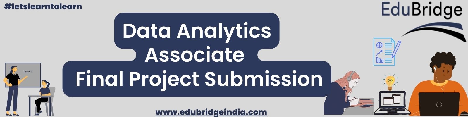 GitHub - Subhamoypanja/IPL-2022-Data-Analysis-Project