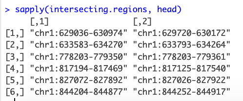 Error messages when using MergeWithRegions() and FindIntegrationAnchors() functions · Issue #181 ...