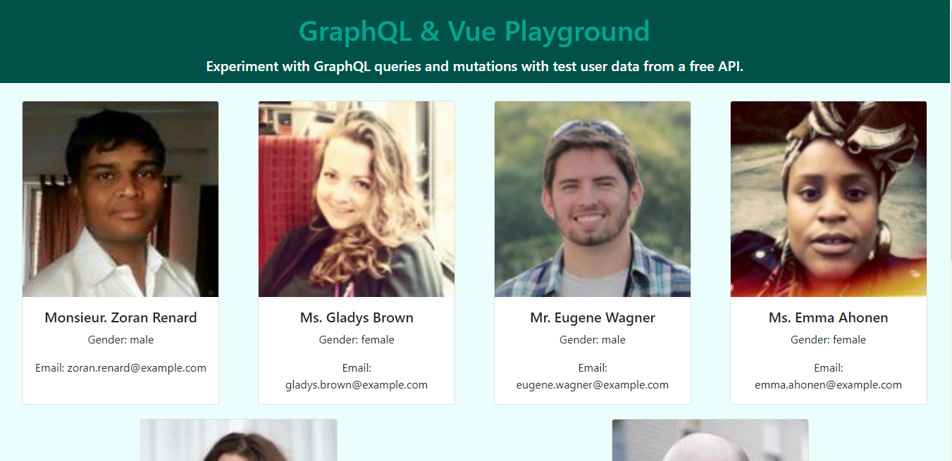 GitHub - peta-byte/GraphQL-Vue-Playground: A personal project for ... GitHub - peta-byte/GraphQL-Vue-Playground: A personal project for ...