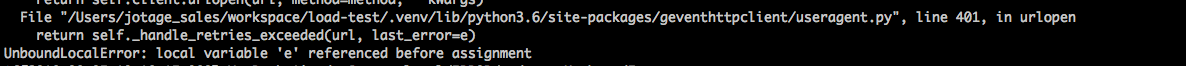 Exists one error in code file useragent.py · Issue #98 · geventhttpclient/geventhttpclient · GitHub