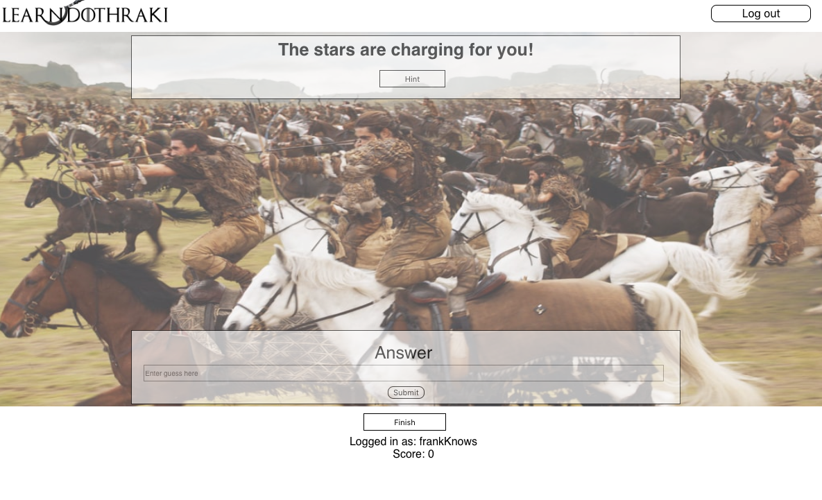 GitHub - thinkful-ei22/spaced-repetition-client-brandon-william-rachel