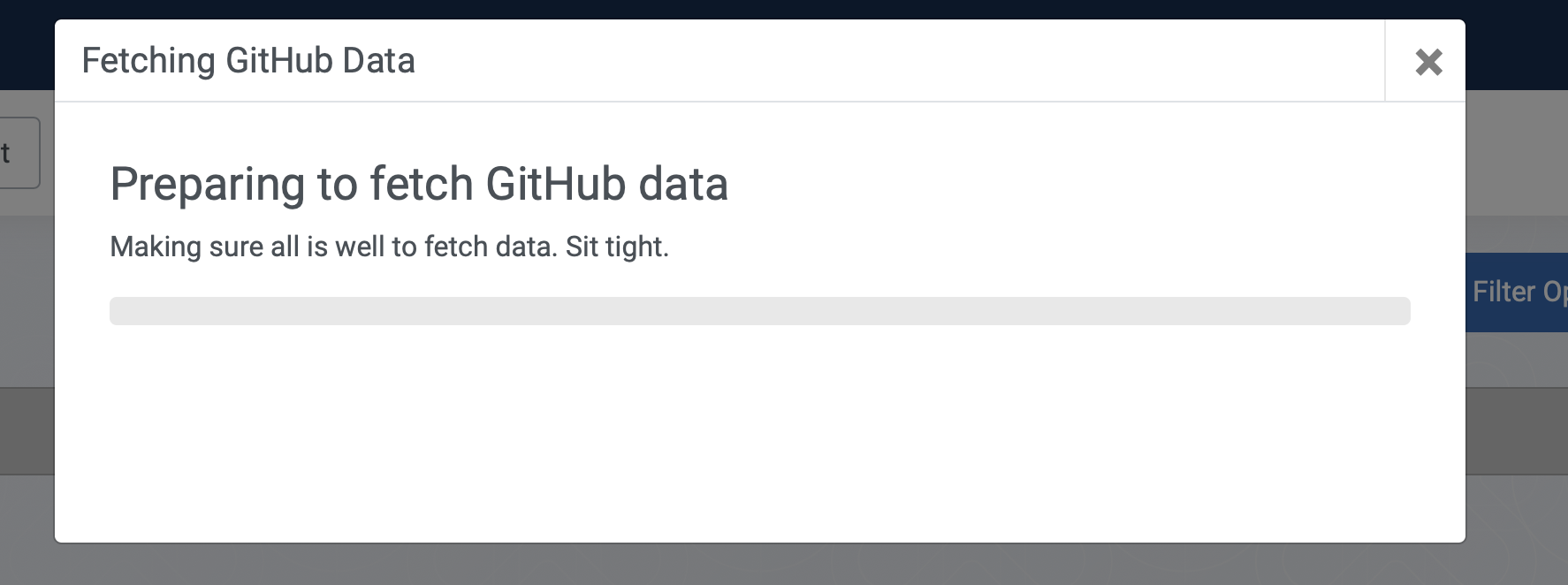 Joomla 4 Not Showing Error Message When Patch Applied And Attempting To