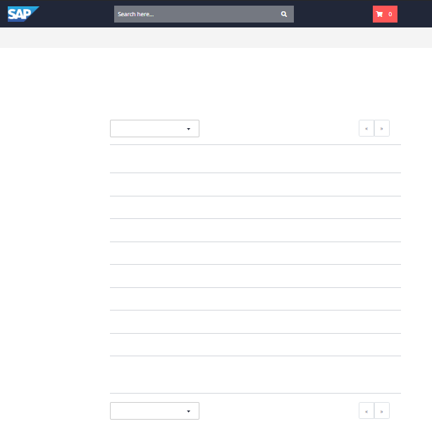 PLP breaks in SSR · Issue #3541 · SAP/spartacus · GitHub