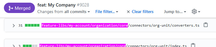 Some Folders Dont Appear In File Tree For Huge Prs · Issue 2208