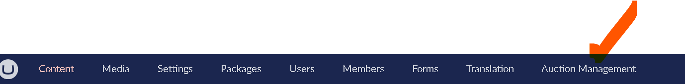 failed to get logged user · Issue #14993 · umbraco/Umbraco-CMS · GitHub