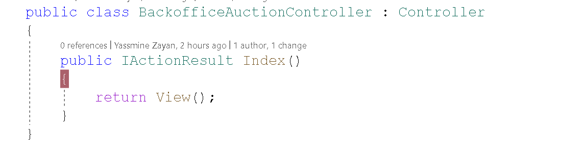 failed to get logged user · Issue #14993 · umbraco/Umbraco-CMS · GitHub
