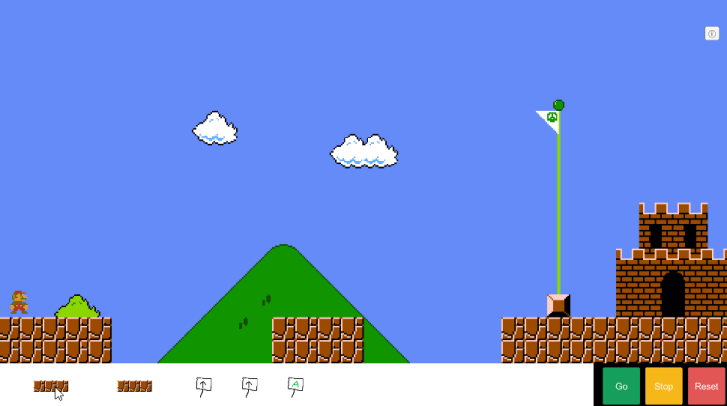 GitHub - decidone/game-agent: 유니티로 제작한 시뮬레이션 퍼즐 게임