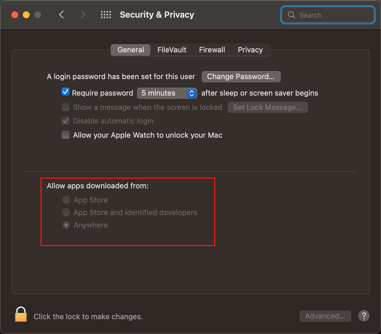 这是哪里出问题了？ · Issue #20 · seyeeL/logseq-flomo-plugin · GitHub