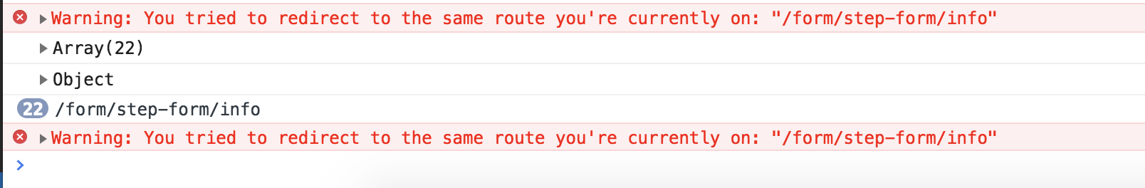 tabs多标签问题 请教一下帅哥 @chenshuai2144 · Issue #3603 · ant-design/ant-design-pro · GitHub